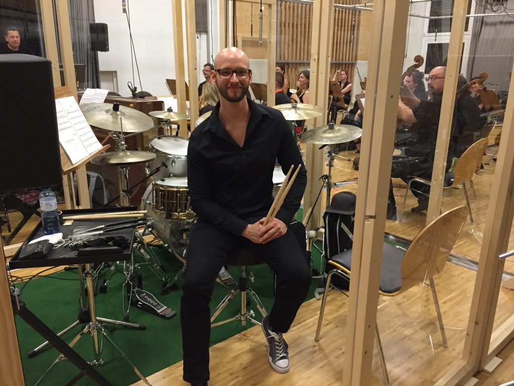 News – SIMON SPRINGER